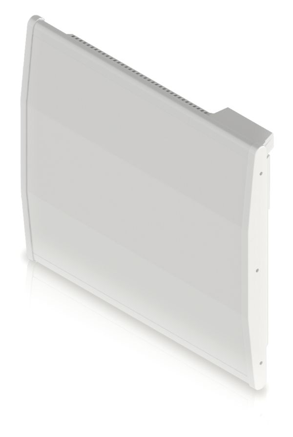 Ceramic core radiator ANIA - HJM Fabricantes de emisores térmicos y ...