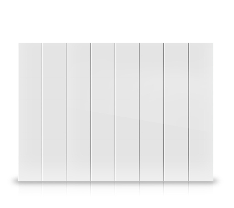 Electric radiators - HJM Fabricantes de emisores térmicos y secatoallas ...