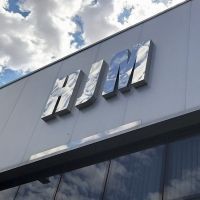 HJM QUIÉNES SOMOS - HJM Fabricantes de emisores térmicos y secatoallas ...